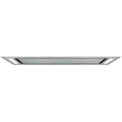 Wolf 48-inch Ceiling Mount Hood VC48S